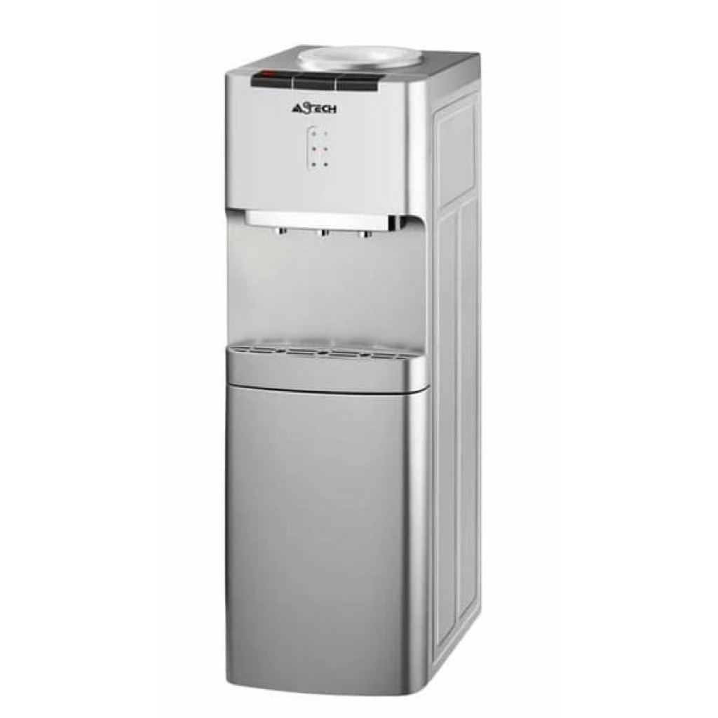 Fontaine Astech 3 sorties d'eau - Promo.sn