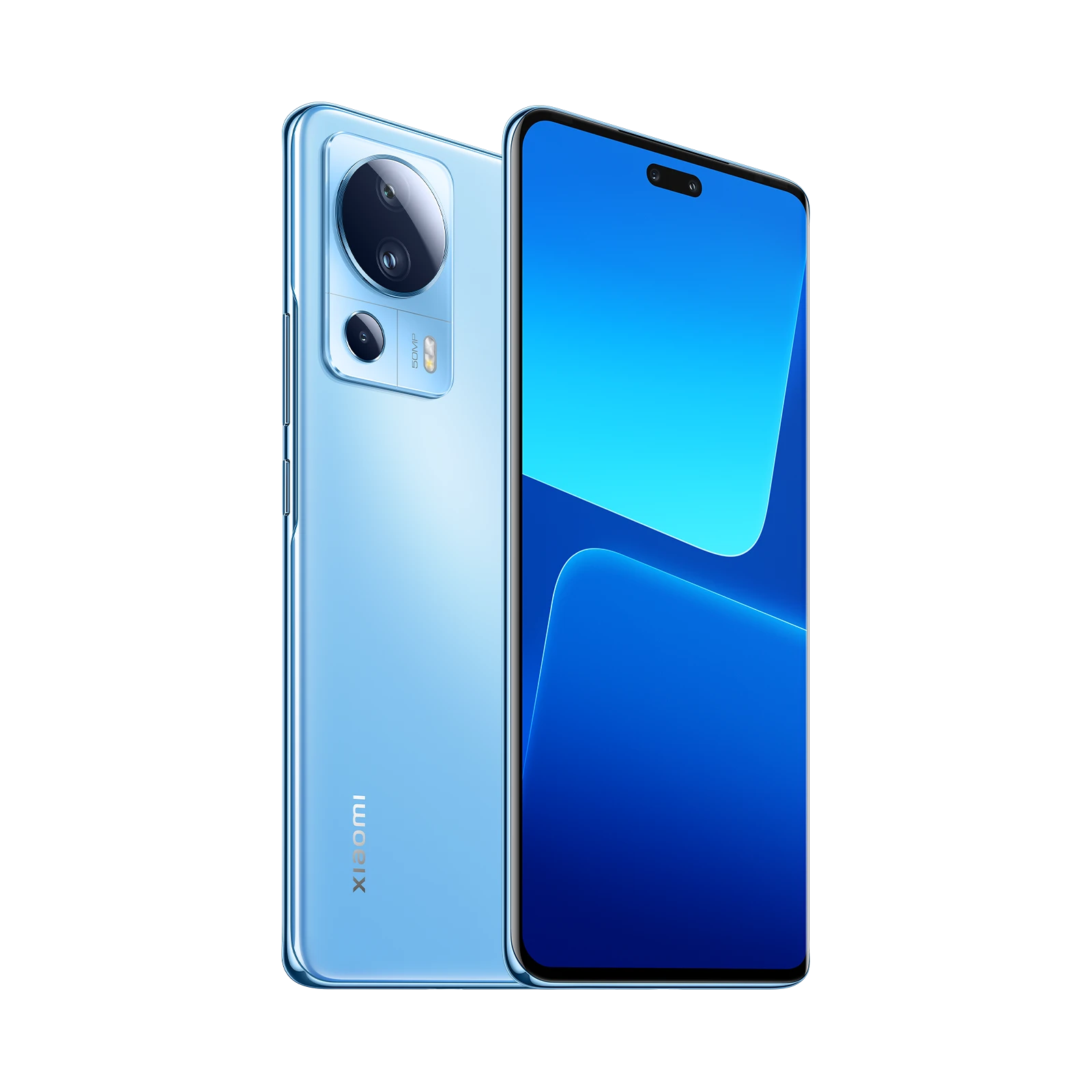 xiaomi - Redmi - Note - 12 - Pro - 8 go - Ram - 256go - RomPromo.sn