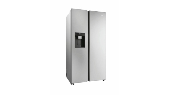 Refrigerateur - Haier Promo.sn