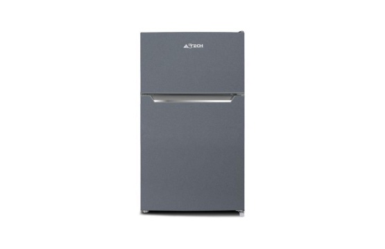Frigo bar Astech 2 Portes 119 litres brut | Promo.sn