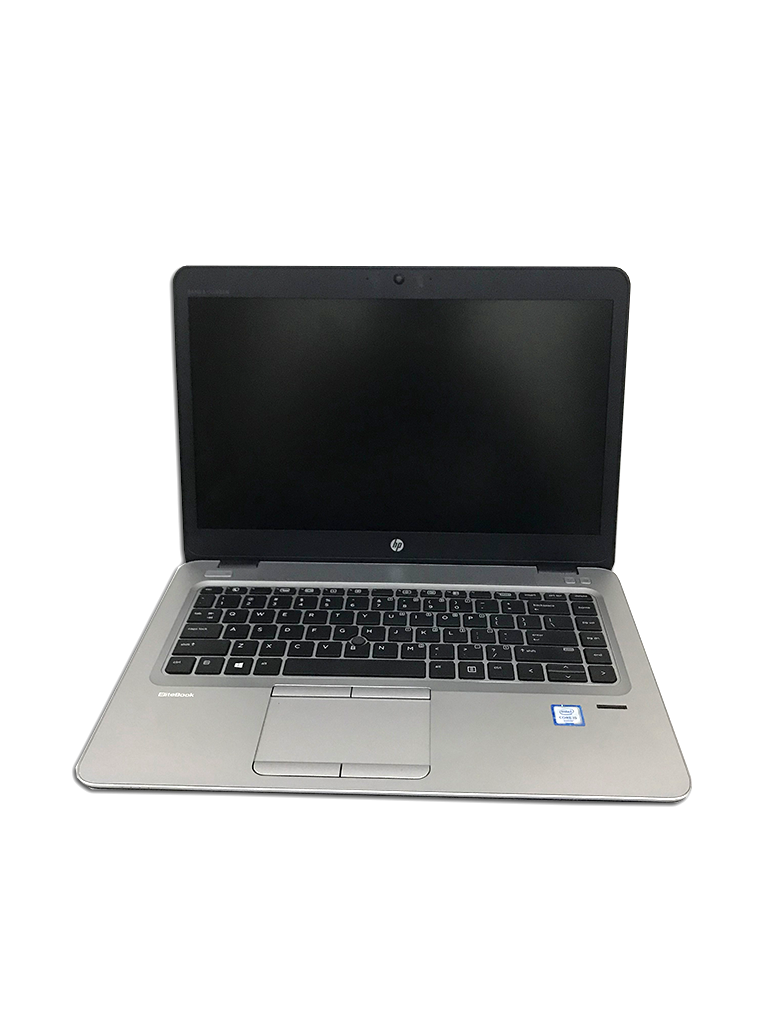 HP EliteBook 840 G3 – Ordinateur Portable Professi... | Promo.sn