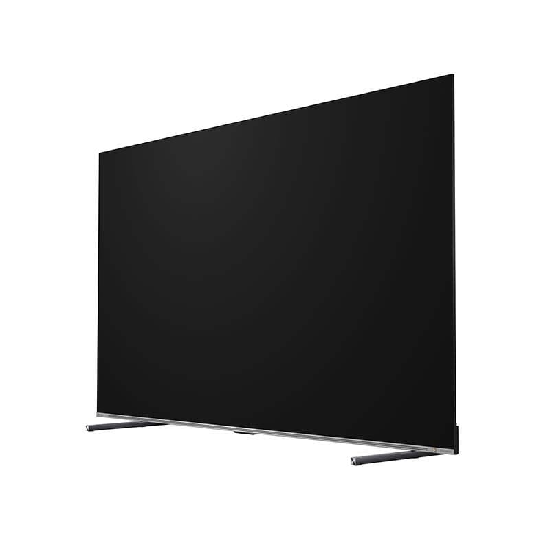 Téléviseur HISENSE 100" SMART 4K QLED – VIDAA QUAN... | Promo.sn