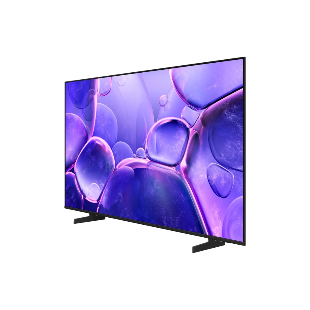 Téléviseur Intelligent Crystal UHD 4K U8000F 75″ –... | Promo.sn