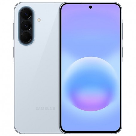 Samsung Galaxy A57 256Go 8Go RAM | Promo.sn